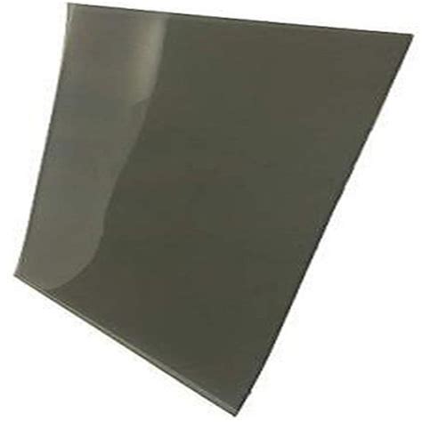 Tv Polarizer Factory Polarized Film Lcd Led Screen Polarizer