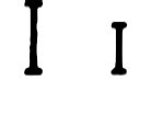 Selectric Orator Font By Astevanov Creative Fabrica
