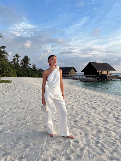 Jeff Bezos Yacht Galavante Travel And Lifestyle Website