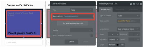 How To Build A Trello Clone Without Writing Code