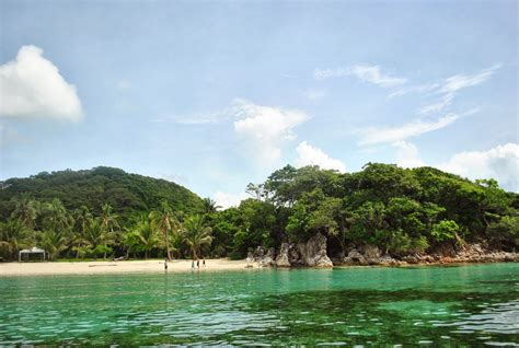 Backpacking Pilipinas Summer 2014 Travel Guide 16 Best Unspoiled