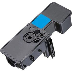 Kyocera Toner TK-5240C cyan, 3000 Seiten - Böttcher AG