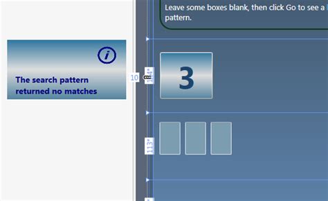 first wpf application 13 create an animation canvas image ged