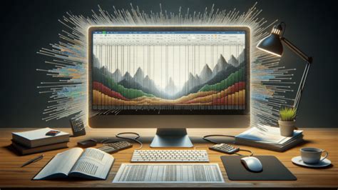 How To Calculate CI In Excel Learn Excel
