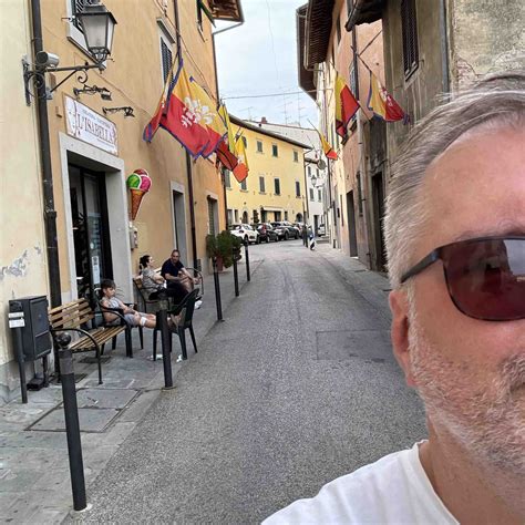 Daniel Rakowski Lead Application Management It Architect Igepa