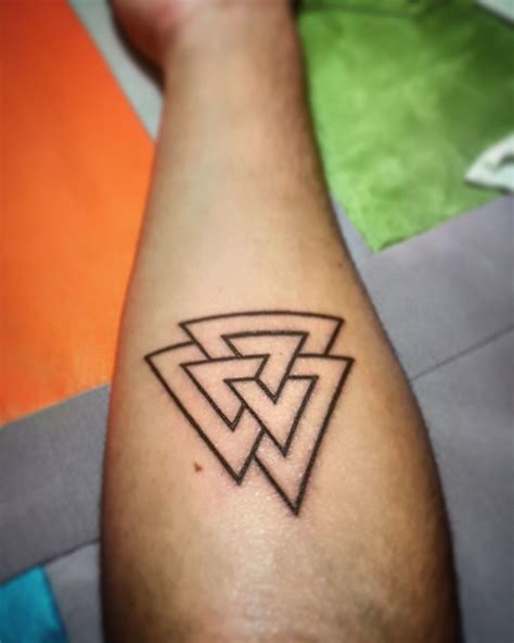 Pin De Liz Nagy Gueth En Tattoos Arte Del Tatuaje Tatuajes De