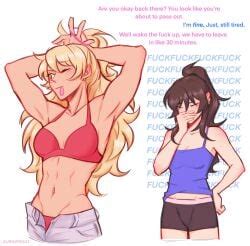 Rule