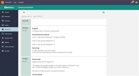 Selenium Htmlunit Driver Problem Getting Elements On The Right Page