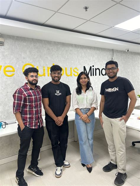 dipanshu pandey on linkedin devtron react 22 comments
