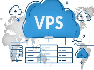 Performance VPS Setup And Configuration Upwork