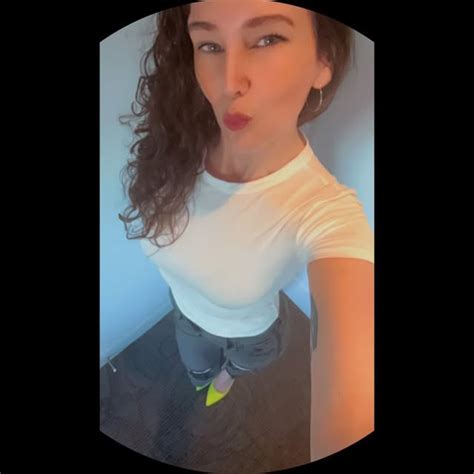 Ash Ashisxo • Threads Say More Ash Ashisxo • Threads Say More