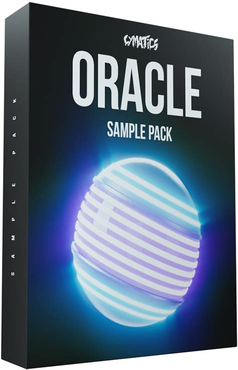 Test Free Samples And Presets Cymaticsfm