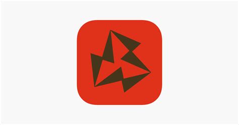 Raidboi Rust Calculator On The App Store