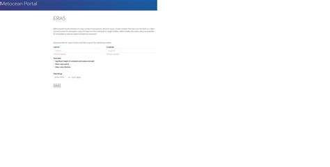 Python How To Extract Data From Large Netcdf Files Stored On Azure