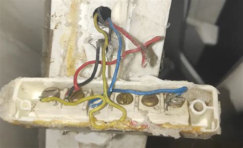 Alarm Magnetic Door Sensor Can I Bypass DIYnot Forums