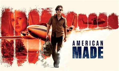 Most Insane Sh T Ive Ever Dealt With” Tom Cruise Film Became The