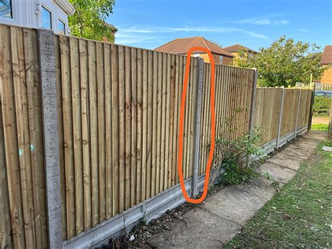 Professional Fencing By Home Legends