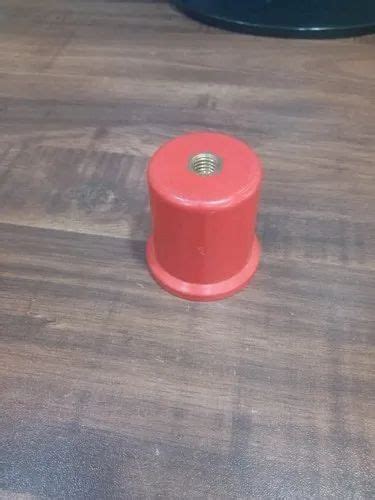 Red Ceramic Control Panel Insulator Box At ₹ 25piece In Pune Id
