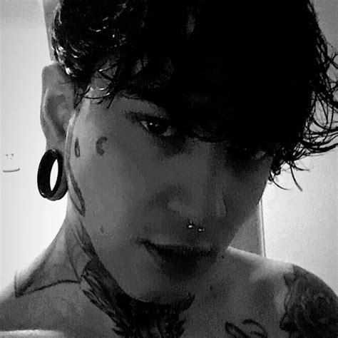 饾枊饾枈饾枟 92f kn Threads Say more 饾枊饾枈饾枟 92f kn Threads Say more