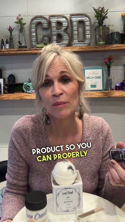 Best Health Practices Shorts Youtube