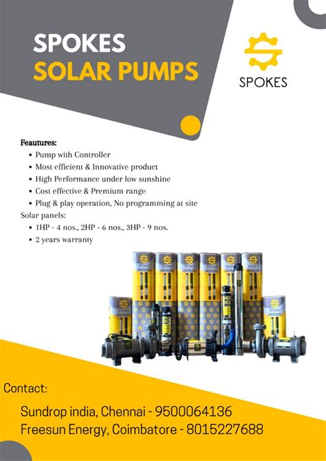 Sathish Kumar Posted On Linkedin Sathish Kumar Posted On Linkedin