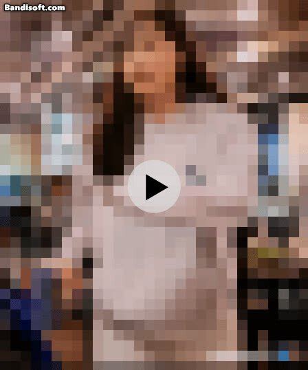 300포 모자이크 스접bj 인물 맞추기 04 스타크래프트 에펨코리아