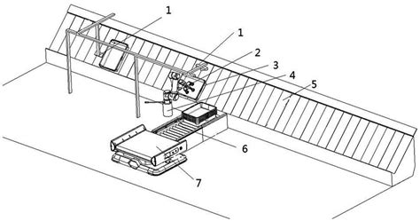 Target Grabbing Method System And Device And Readable Storage Medium Eureka Patsnap
