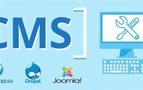 Soft Key Matrix Software Development Company In Agra
