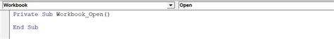 How To Delete Obsolete Items In Your Excel Pivot Table How To Excel At Excel