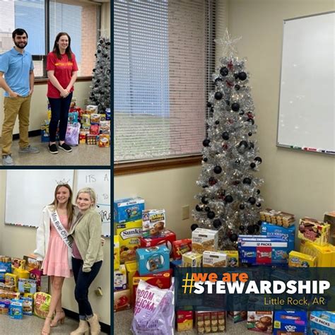 Thor Douglas Posted On Linkedin