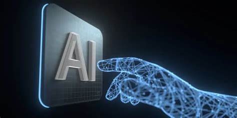 品牌建设中的生成式人工智能：塑造下一个营销时代 Feaseo