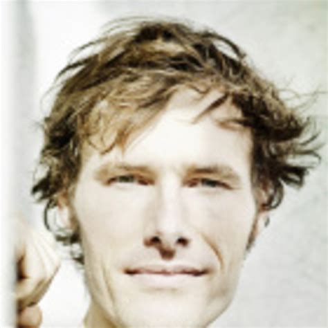 Levi Harrison Levi Harrison De Professioneller Sprecher Native Speaker Mit Eigenem