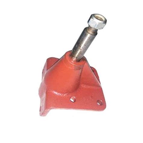 Truck Chassis Hanger At Best Price In India