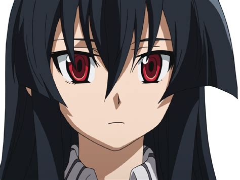 Sticker De Candy Sur Ga Akame Kikoojap Candy Kill