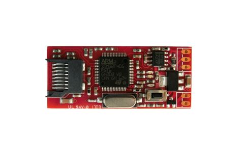 Can Bus Logger With Sd Card From Akpc806a On Tindie
