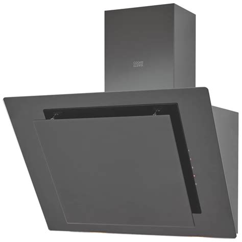 Cooker Hoods At Screwfix At Dorothea Manley Blog