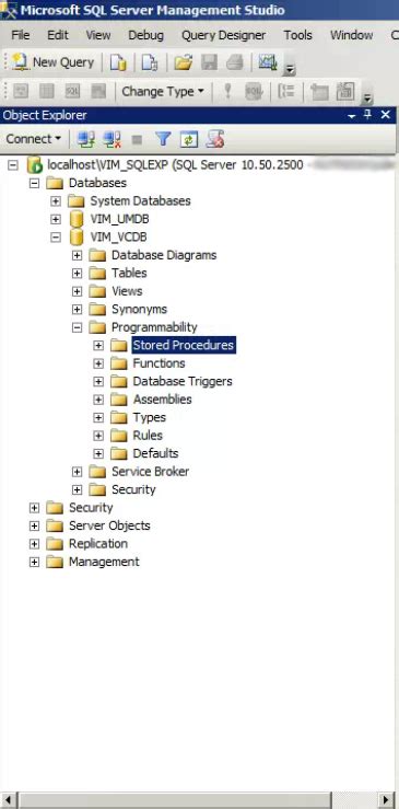 troubleshooting event id 1000 1105 1827 windows based vcenter