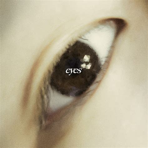 Eyes Youtube Music