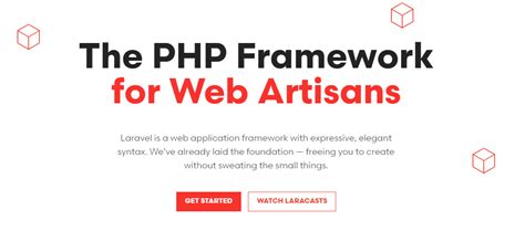 Understanding The Essential Artisan Commands In Laravel By Octavio