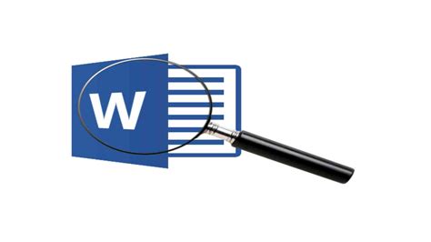 How To Add Or Delete Bookmarks In Word Document