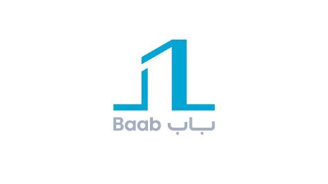 Ashoor Alzahrani Assoc Cipd Chrm Posted On Linkedin