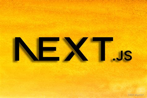 如何将 Svg 导入 Nextjs 应用程序nextjs Svg Csdn博客