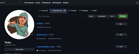 React TypeScriptで都道府県情報をAPIで取得してグラフ表示させてみた TenkoBlog