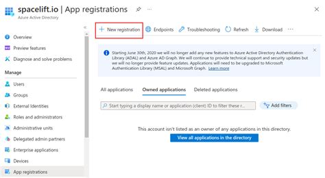 Openid Connect Oidc Spacelift Documentation