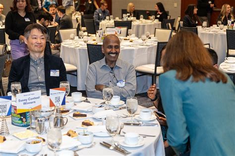 Kim Dabbs Global Vice President Of Impact Steelcase The Economic