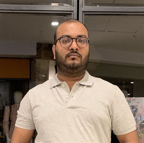 Nitin Aggarwal Has Published 155 Articles