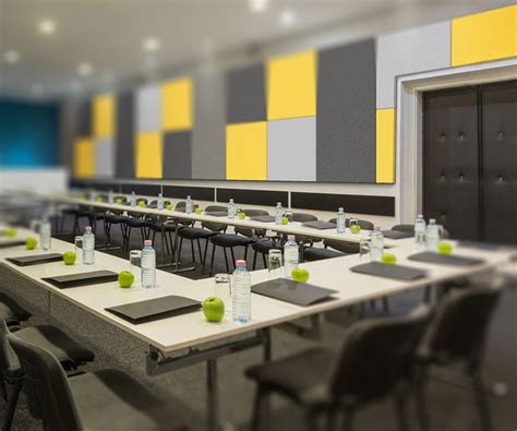 15 Steps To Reduce Classroom Noise And Enhance Learning