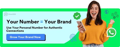 How To Use Excel Formulas To Send Whatsapp Messages