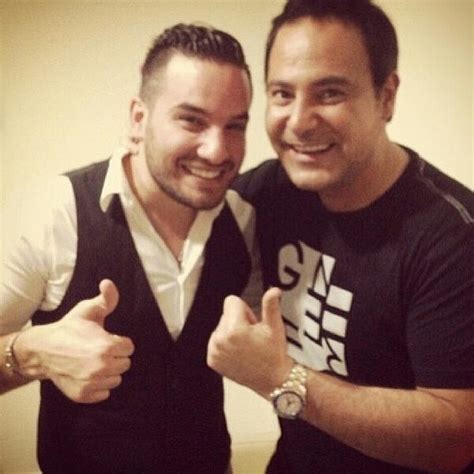 Ghazi Al Amir Ghaziofficial Twitter