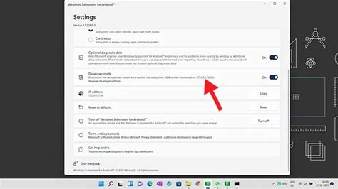 How To Sideload Android Apps On Windows 11 Pc [step By Step Guide]